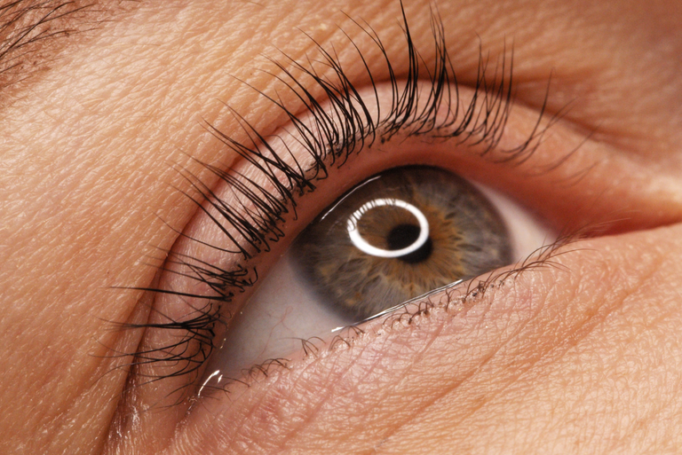 Tips To Get Thicker And Longer Lashes Naturally – Veenourish