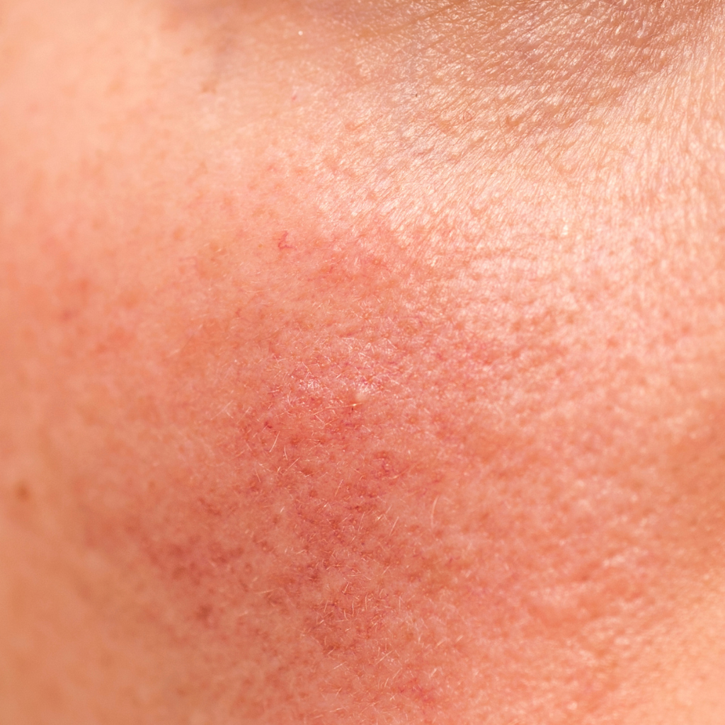 The Best Redness Reducing Product – Veenourish