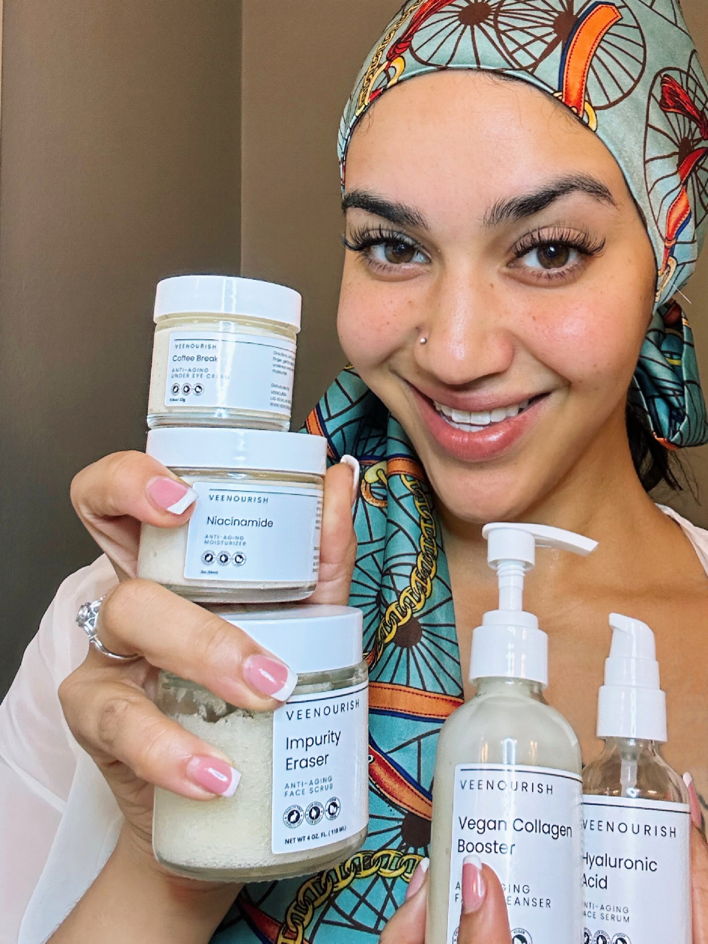 Shop All – Veenourish